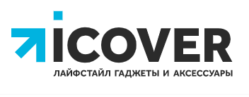 Каталог - iCover в Москве