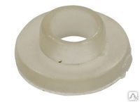 Изолирующая втулка д. 18 мм купить за 28 руб./шт. в Ростове-на-Дону от ...