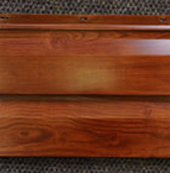 Printech Wrapping - 60 фото