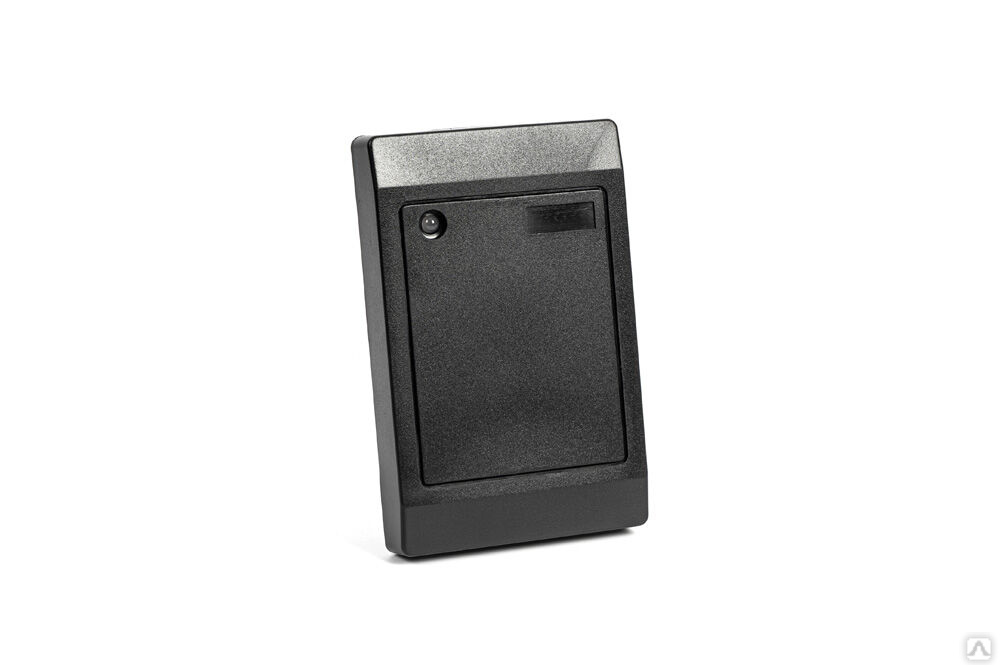 SPRUT RFID Reader-11BL (8801), считыватель EM-Marin купить за 890 руб ...