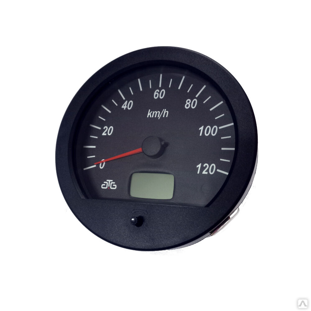 Спидометр 140 CAN АВУР.457381.007, Спидометр купить в Армавире, Купить ...